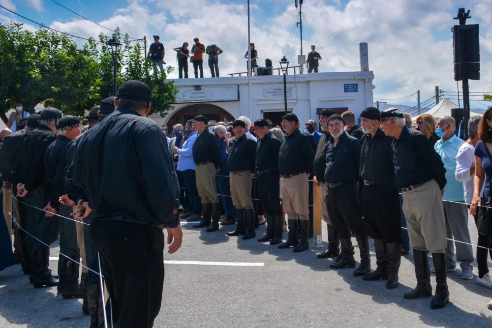 ΡΙΖΙΤΙΚΑ ΤΡΑΓΟΥΔΙΑ